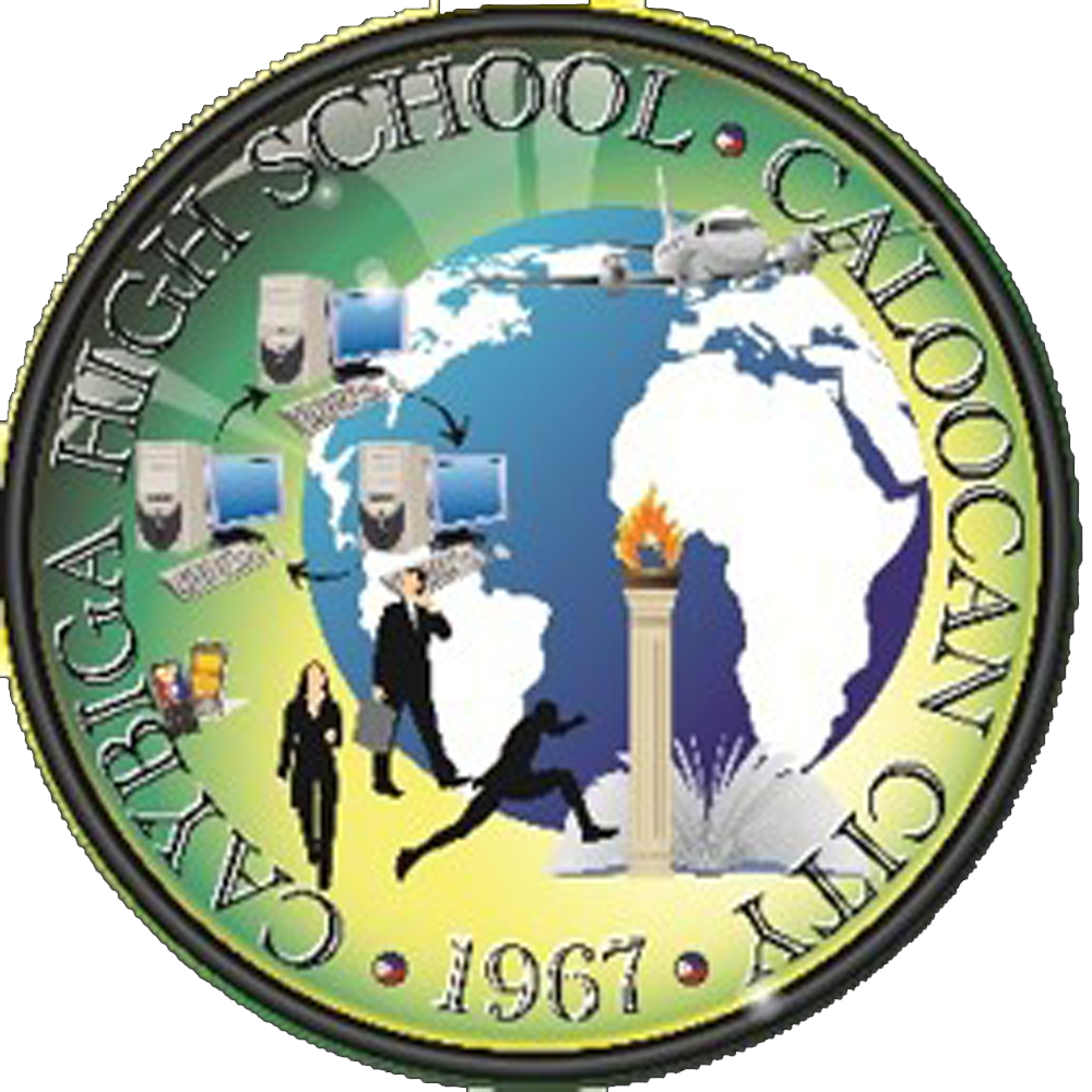 Mission, Vision, Core Values, Mandate | Caybiga High School 1967